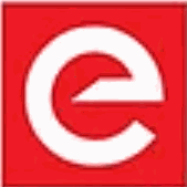 Home | My Website Evi Metal Evi Metal